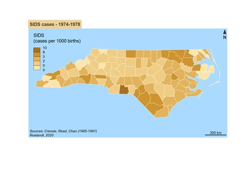 R Cartography At Bridget Powers Blog