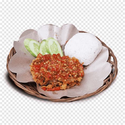 채식 요리 프라이드 치킨 음식 닭고기 고기 미국식 프라이드 치킨 윙 음식 플레이트 Png Pngegg