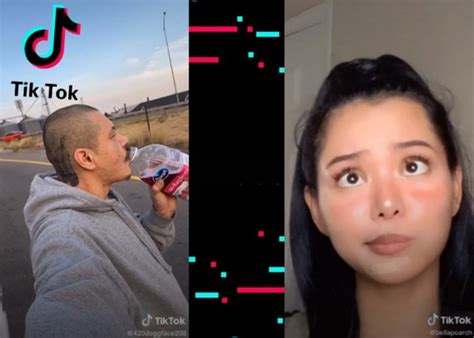 Los Mejores Consejos Para Ser Influencer En TikTok 2021 Willcodex