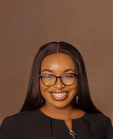 Stephanie Anyama Medium