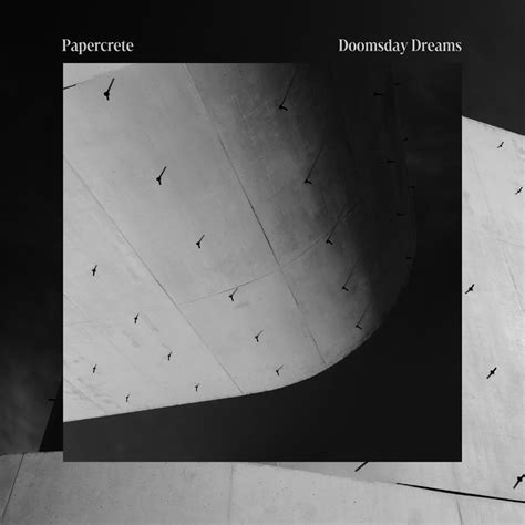 Papercrete Topic Youtube