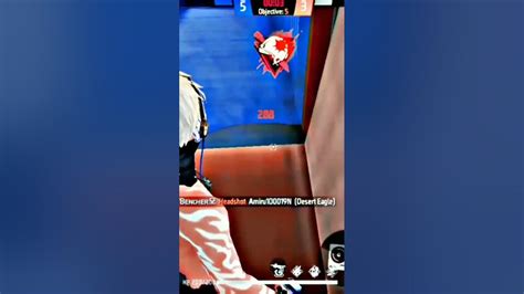 Freefire Reaction Freefireshorts Subscribe Viral Youtube