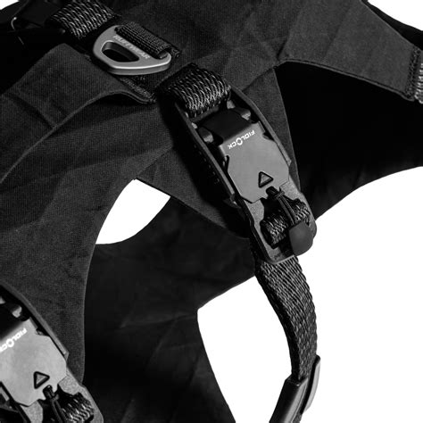 Ridgeline™ Harness Ruffwear Uk