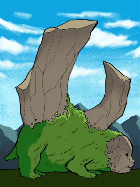 Interpreting The Same Shape Three Different Ways R Digitalart