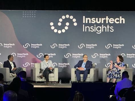 Fulcrum Digital Inc On Linkedin Insurtechinsights Insurtech