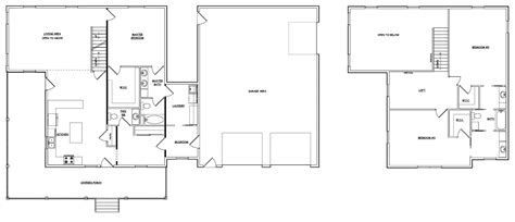 Residential Drafting And Design Crystal Lumber And Hardware