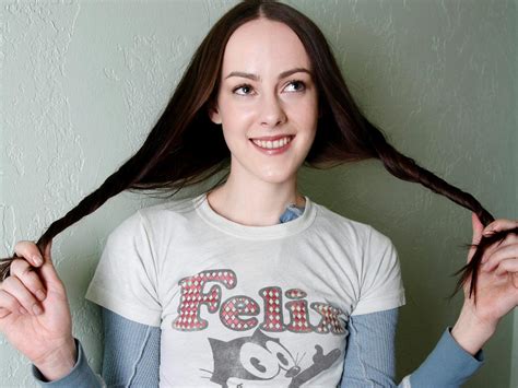 Hunger Games Star Jena Malone Strips Naked For New X Rated Music Video