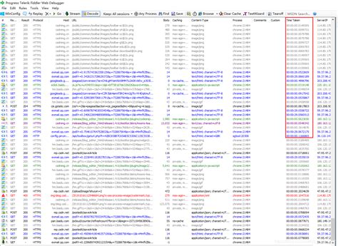 【jmeter篇】导出jmeter脚本及查看接口响应时间jmeter怎样查看响应时间 Csdn博客 【jmeter篇】导出jmeter脚本及查看接口响应时间jmeter怎样查看响应时间 Csdn博客