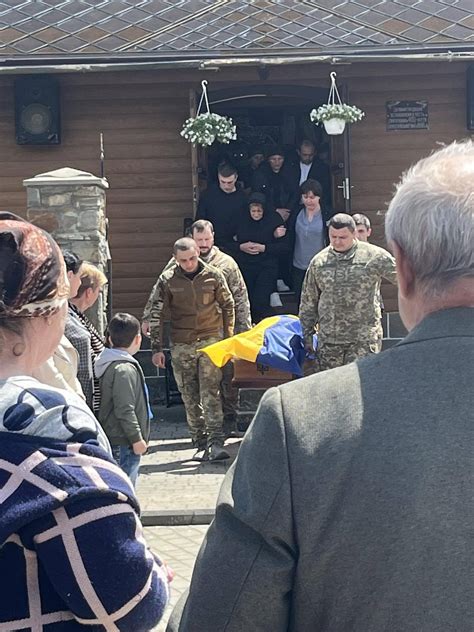 Сколівська Сколівська міська рада Львівської області