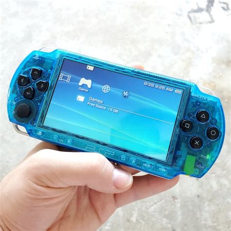 [question] How To Add Music To A Ctf Theme R Psp