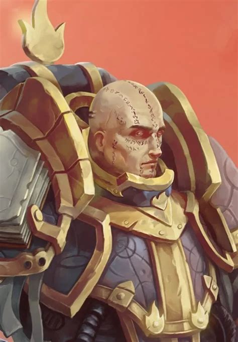 Lorgar