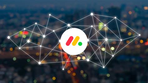 How And Why We Scaled Up To A Multi DNS Architecture Part Monday Engineering