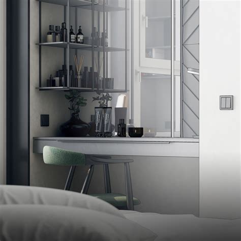 Важность визуализации Tsaryov Design