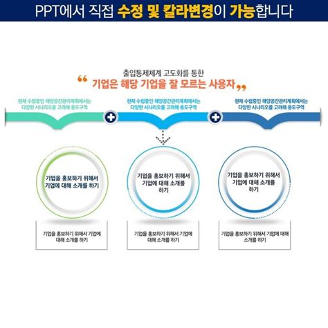 Ppt템플릿사이트 Ppt템플릿 깔끔한ppt템플릿 파워포인트ppt템플릿 제안서템플릿디자인 Infographic Design Template Ppt Design