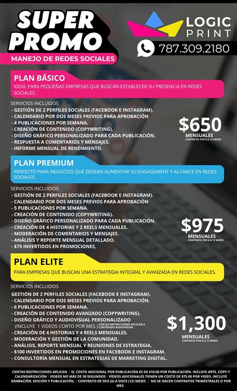 Logic Print Logic Print Added A New Photo