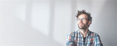 Resources Tigergraph The Worlds Fastest And Most Sca