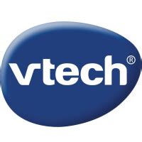 User Manual Vtech CS6949 English 55 Pages