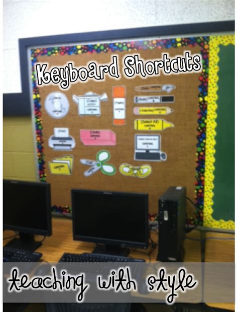 Pin On Bulletin Board Ideas