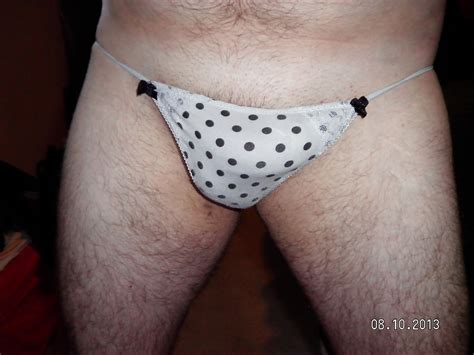 Thong Porn Pictures Xxx Photos Sex Images 1170614 Pictoa