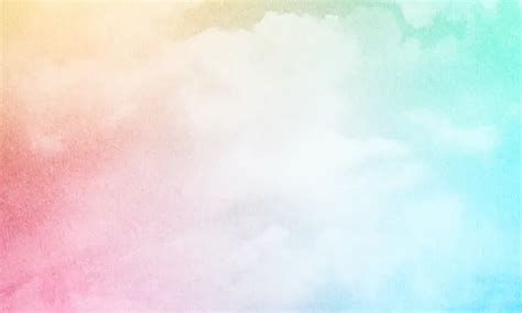 Views Vanilla Javascript Hero 3d Carousel 3d Flipbox Lightbox Parallax Solo