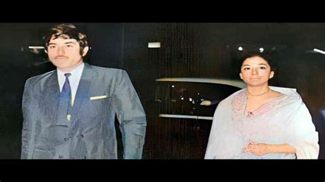 ਬਾਲੀਵੁੱਡ ਦੇ ਦਿੱਗਜ ਅਦਾਕਾਰ ਰਾਜਕੁਮਾਰ ਦੀ ਪਤਨੀ ਗਾਇਤਰੀ ਪੰਡਿਤ ਦਾ ਹੋਇਆ ਦਿਹਾਂਤ Bollywood Ptc Punjabi