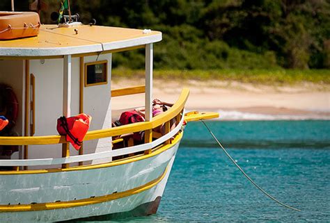 Playa TurAireLibre Infobae