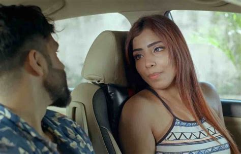 Badan Web Series Cast Ullu Actress Name Roles Release