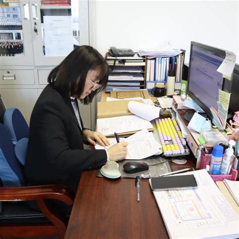 喜报！双城区人民法院裁判文书荣获2021年全省法院优秀裁判文书三等奖澎湃号·政务澎湃新闻 The Paper