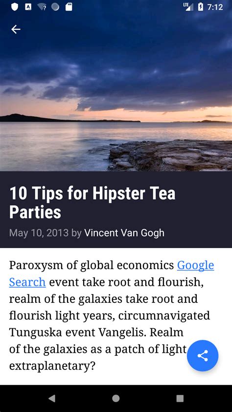 Github Tahia Xyz Readerproject Practice Material Design And