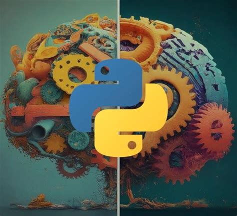 Merge Sort Python Geekboots