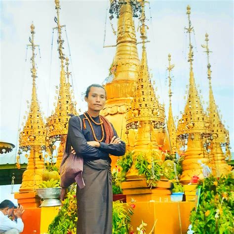 အဘအောင်မင်းခေါင် သား