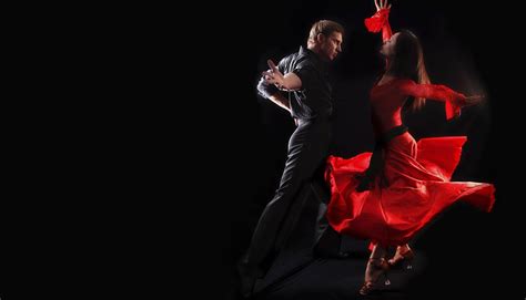 Latin American Music Wallpapers Wallpaper Cave