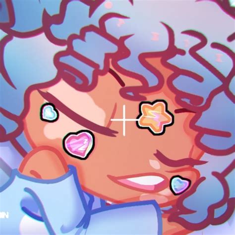 Bleach Candy Youtube