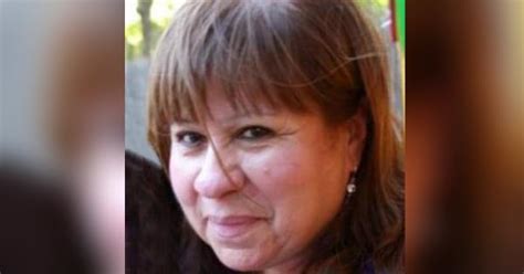 Lucia Medina Obituary Visitation And Funeral Information