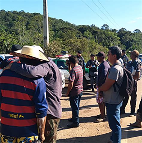 Prefeita De Presidente Figueiredo Multa Agricultores Em R17 Mil Por