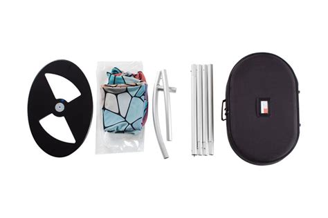 Zippa Viper Curved Abex Online