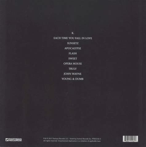 ایران گرامافون