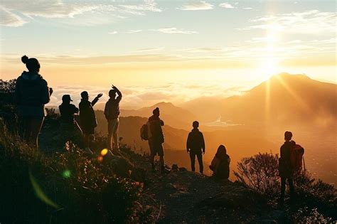 Premium Photo Inclusive Workplace Culture Diversity Initiatives