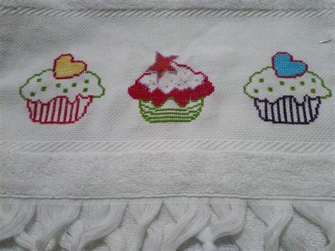 Pin Auf Benim Yaptiklarim