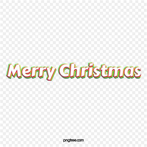 메리 크리스마스 일러스트 만화 스타일 아트 단어 메리 크리스마스 크리스마스 산타 클로스 Png 일러스트 및 Psd 이미지 무료 다운로드 Pngtree