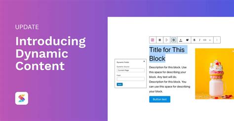 stackable now integrates with toolset ahoi dev