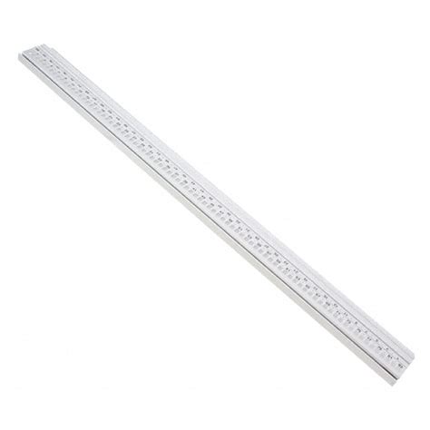 34560184 Schroff | Boxes, Enclosures, Racks | DigiKey