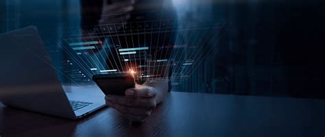 ai 관리로 작업하는 프로젝트 관리자는 마일스톤 진행 계획 및 gantt 차트 일정 가상 다이어그램으로 작업을 업데이트합니다