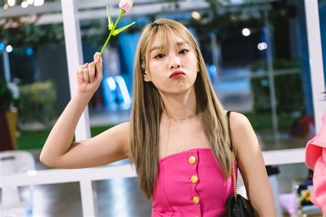 พอชอมุมุ On Twitter Rt Niiiiiim จุ๊มเหม่ง 보고 싶다 🥹🫠