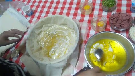 فطيره الجلاش لازم تجربوها😋😋😋 Youtube