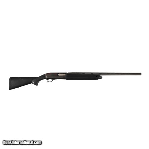 Winchester Sx3 12ga 11hmr09881