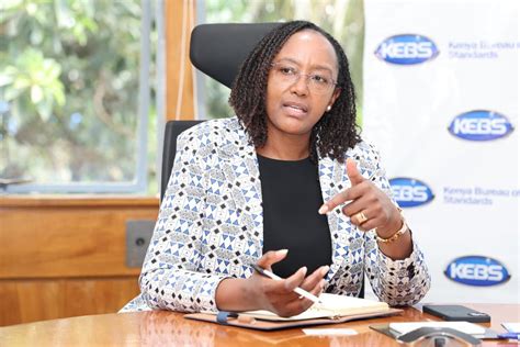 Ppb Releases Dates And Guidelines For November 2025 Professional Exams