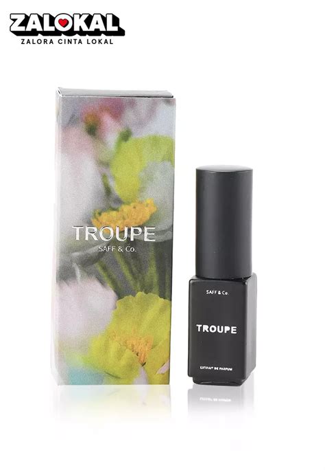 Jual Saff Co Pria Original Zalora Indonesia