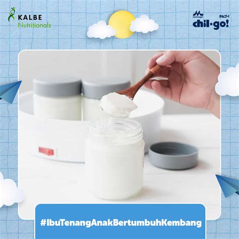 Cara Membuat Susu Formula Yang Benar Untuk Si Kecil