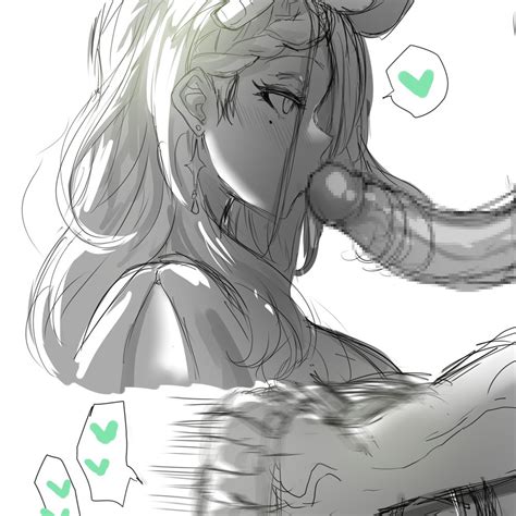 Kissing Penis Danbooru